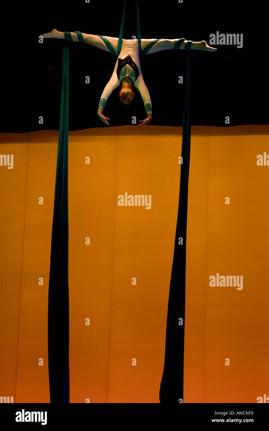 Beijing chaoyang theatre hi-res stock photography and images - Alamy