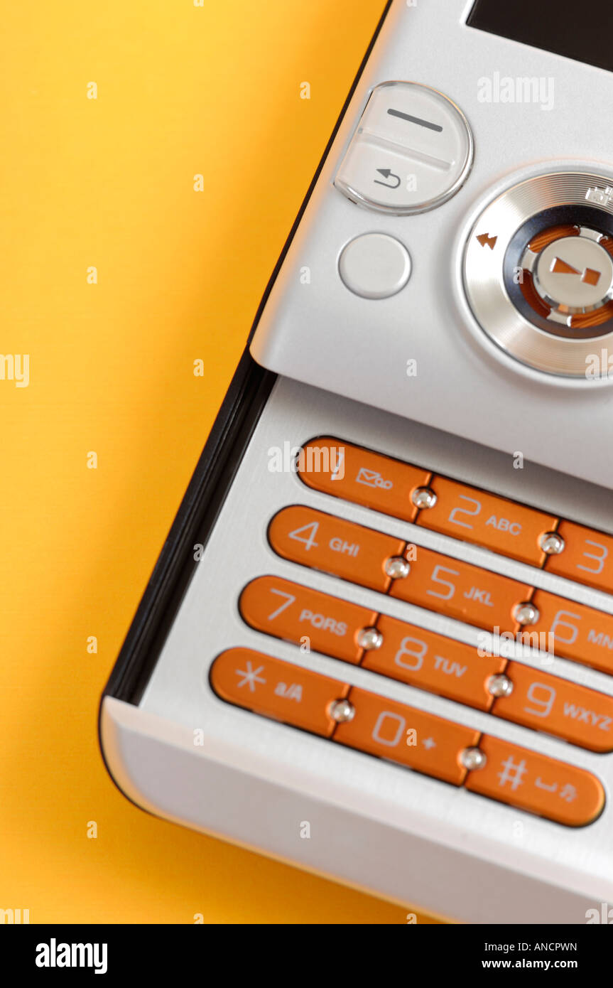 Sony Walkman Stock Photos & Sony Walkman Stock Images - Alamy