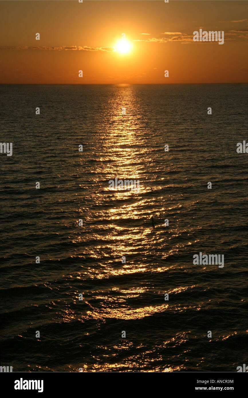 Michigan nature art hi-res stock photography and images - Alamy