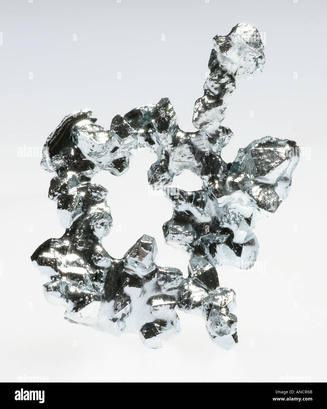 Gallium hi-res stock photography and images - Alamy