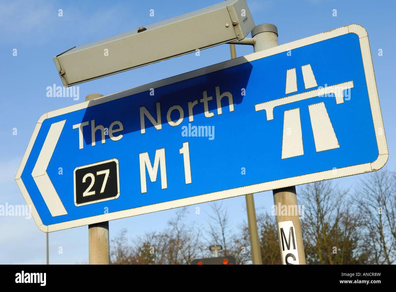 M1 Sign Stock Photos & M1 Sign Stock Images - Alamy