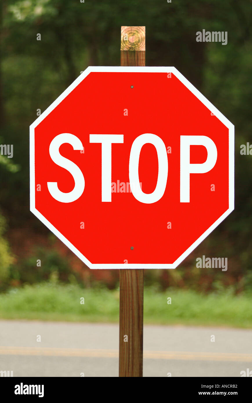 Signs hi-res stock photography and images - Alamy