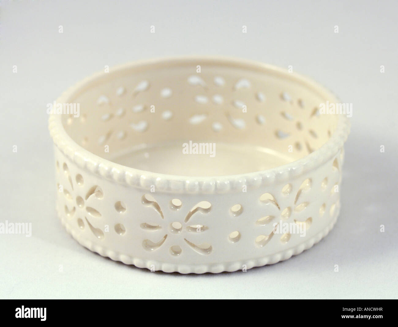 Editorial purposes only hi-res stock photography and images - Alamy