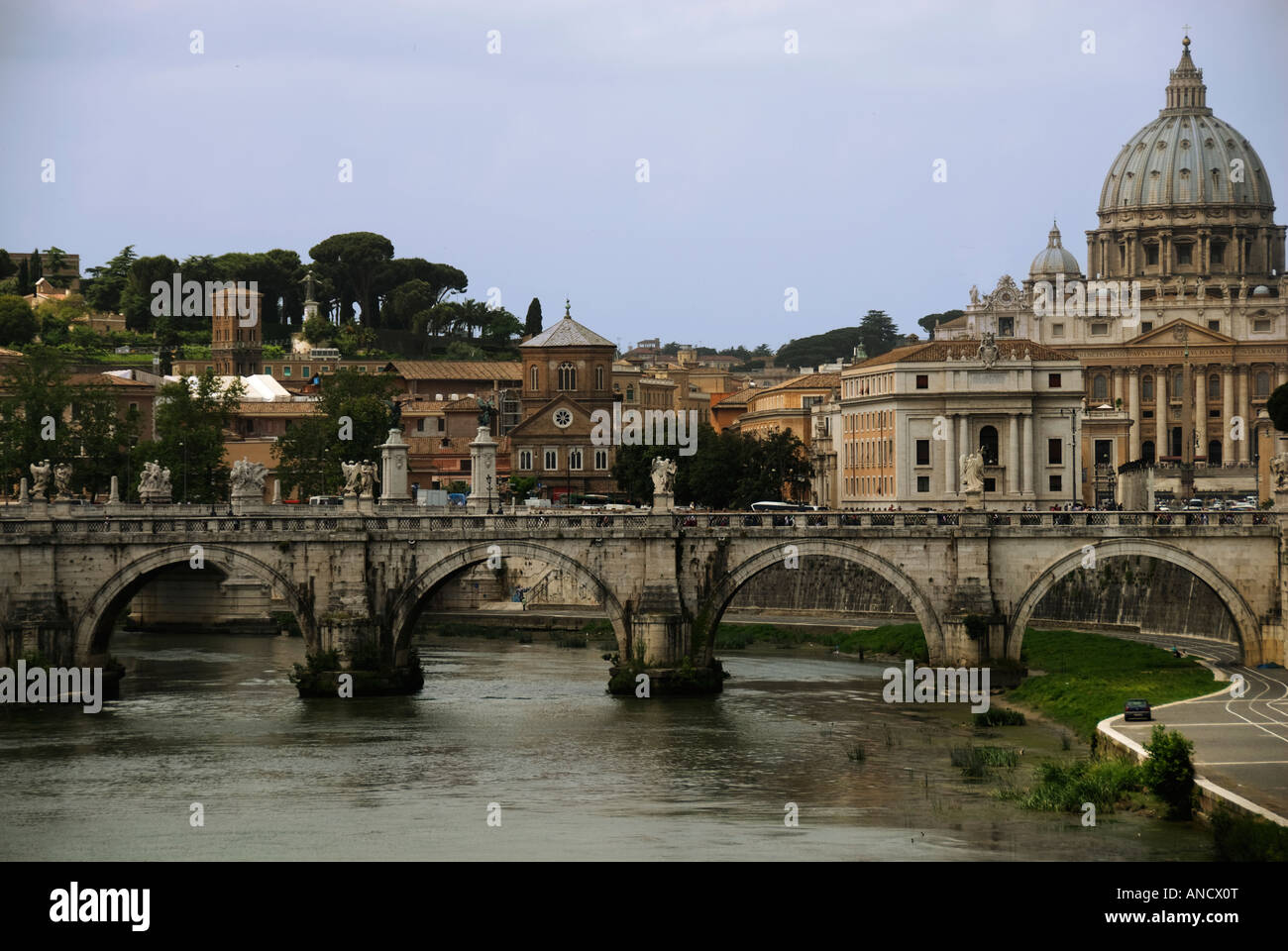 Saint peter peters hi-res stock photography and images - Alamy