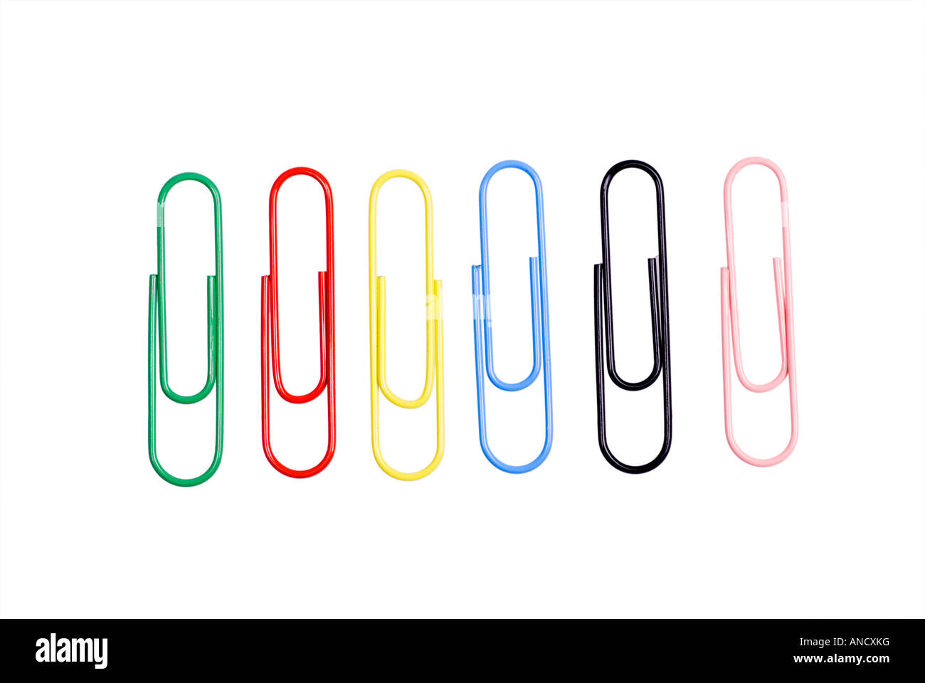 Attaching paper Cut Out Stock Images & Pictures - Alamy