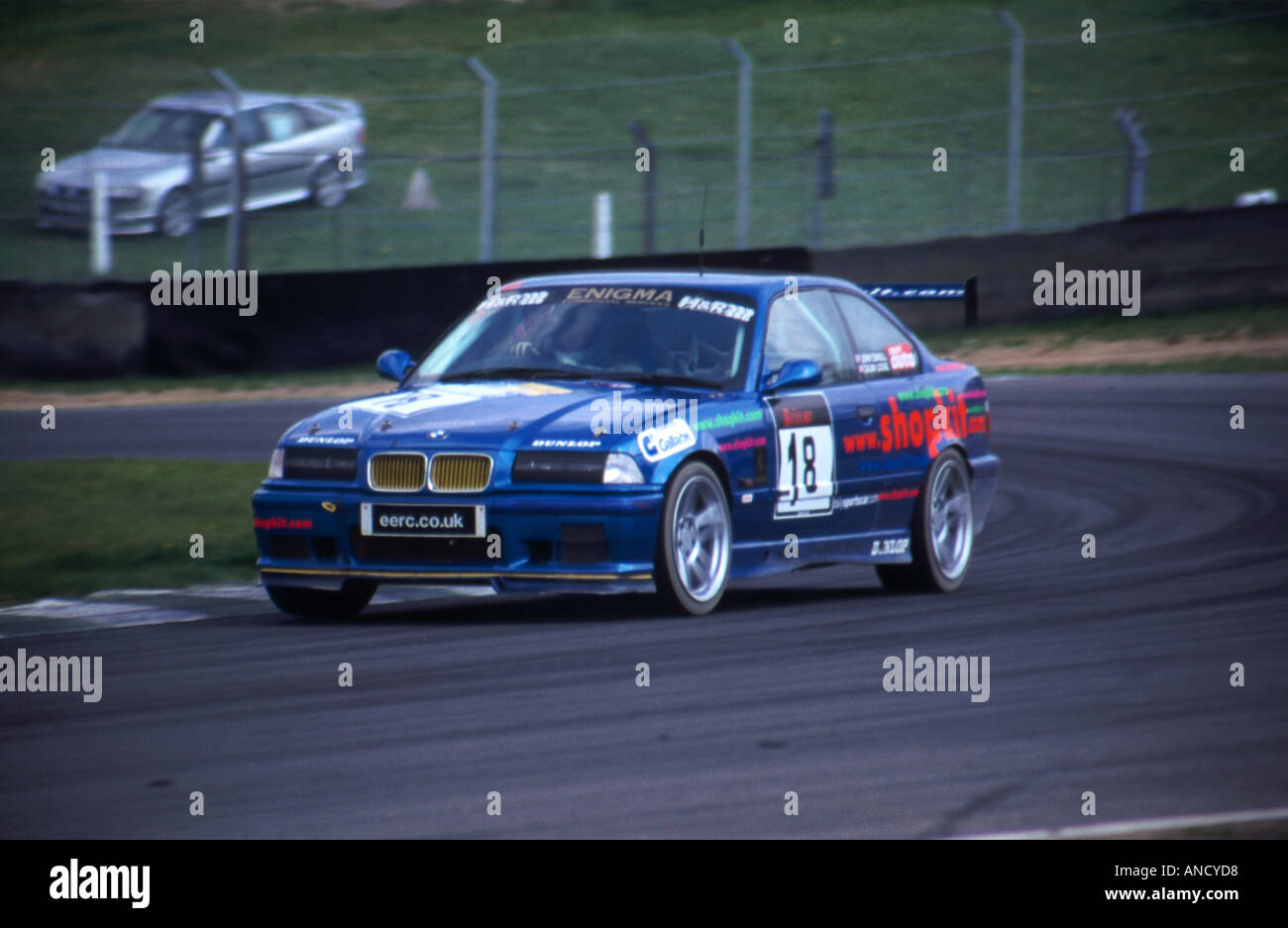 Bmw m3 hatch hi-res stock photography and images - Alamy
