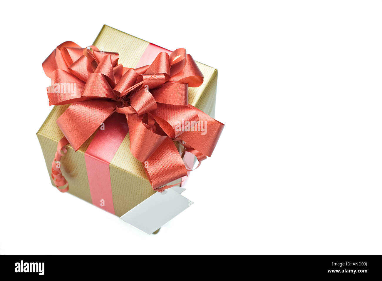 Bid size hi-res stock photography and images - Alamy