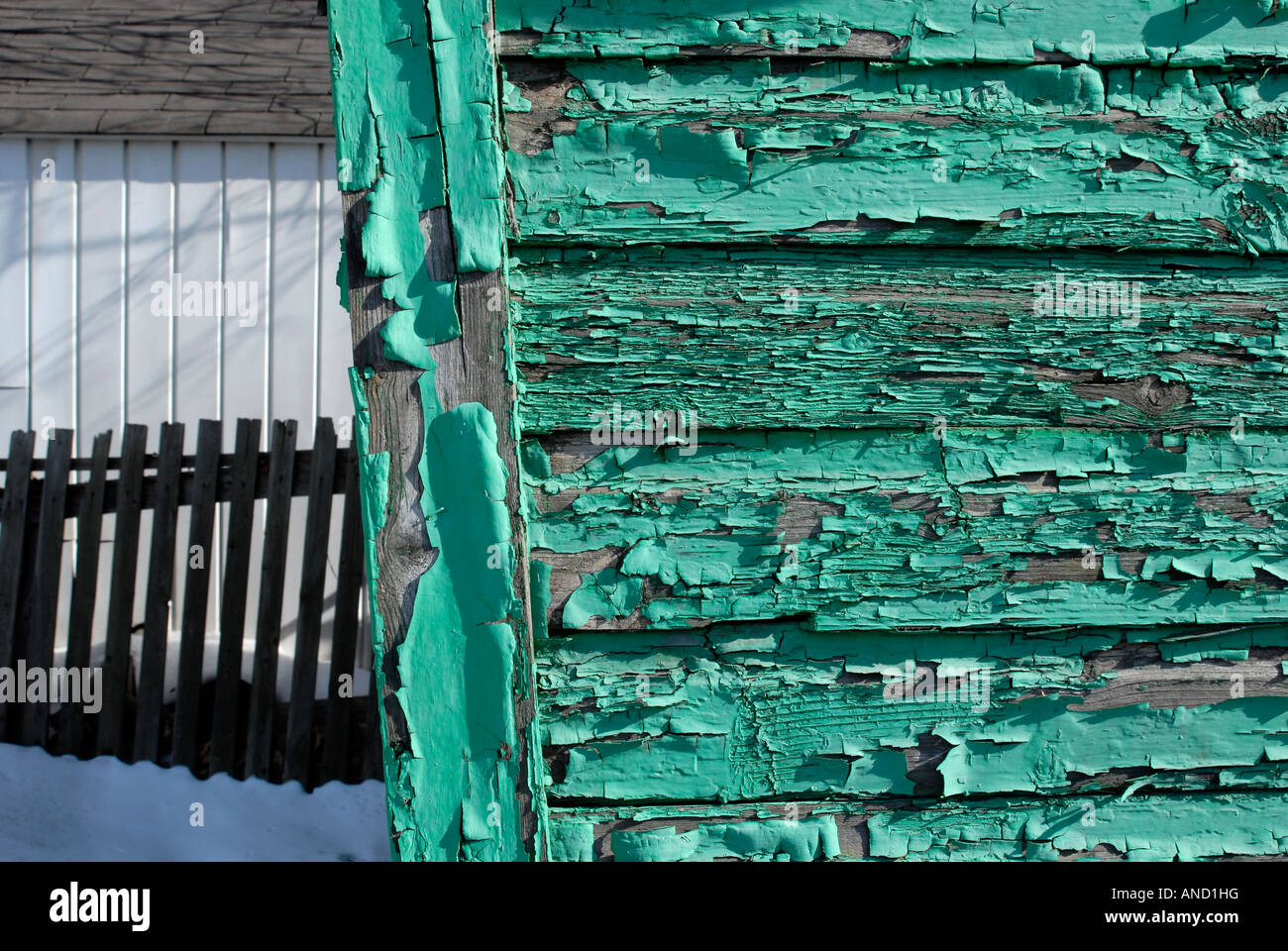 Textural paint surface Stock Photo - Alamy