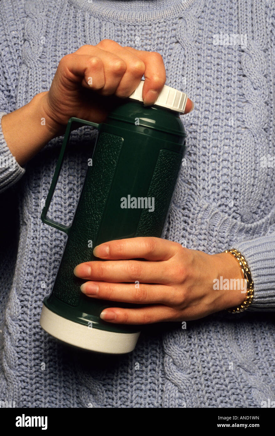 Vacuum release hi-res stock photography and images - Alamy