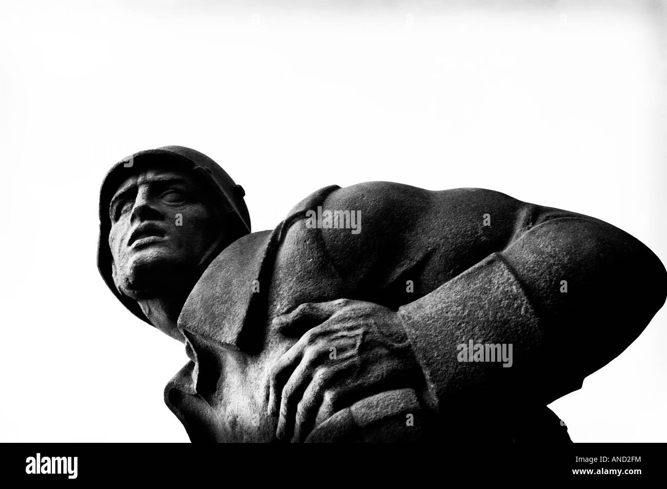 german soldier army wehrmacht fallen dying death warfare man male world ...