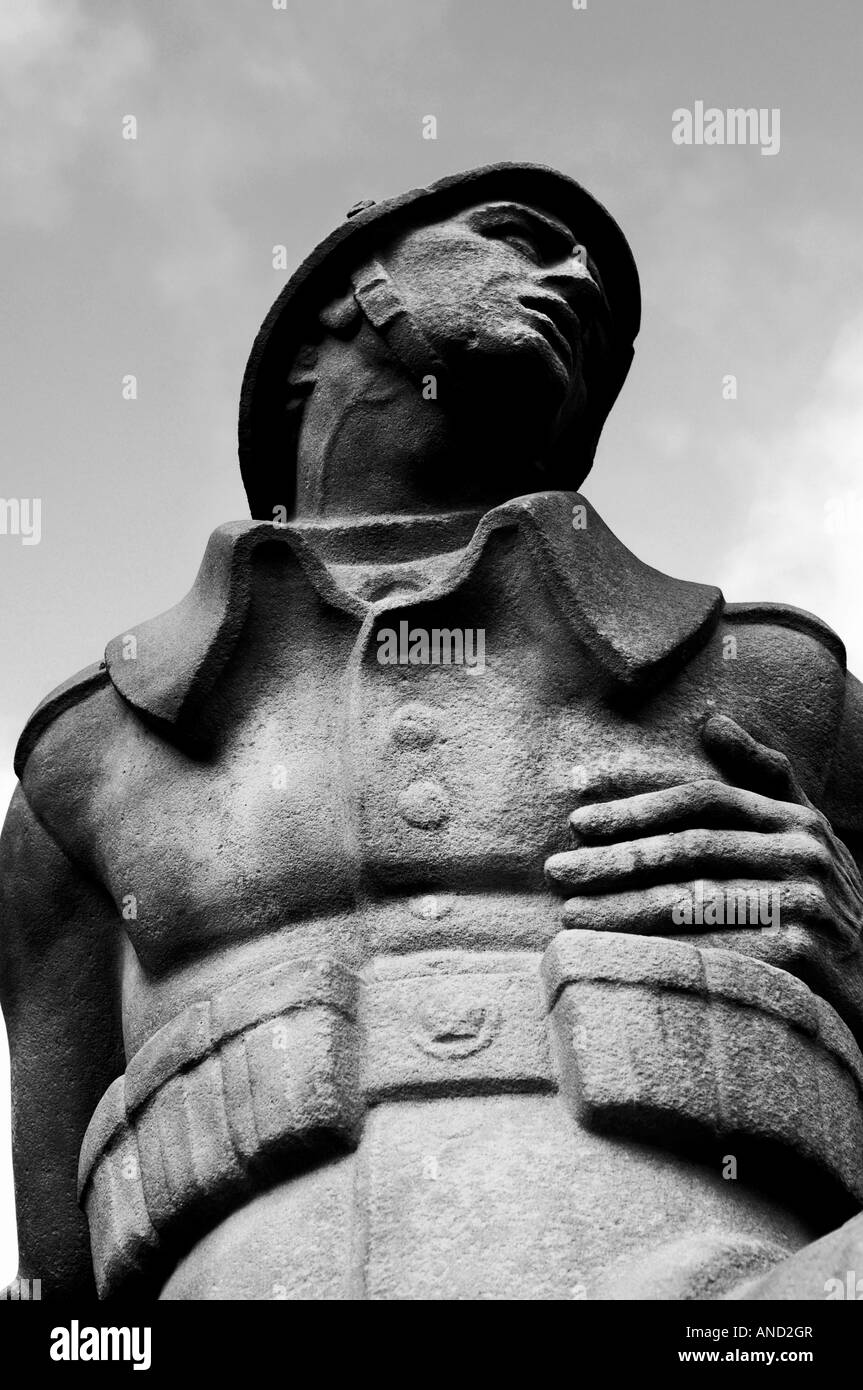 german soldier army wehrmacht fallen dying death warfare man male world ...