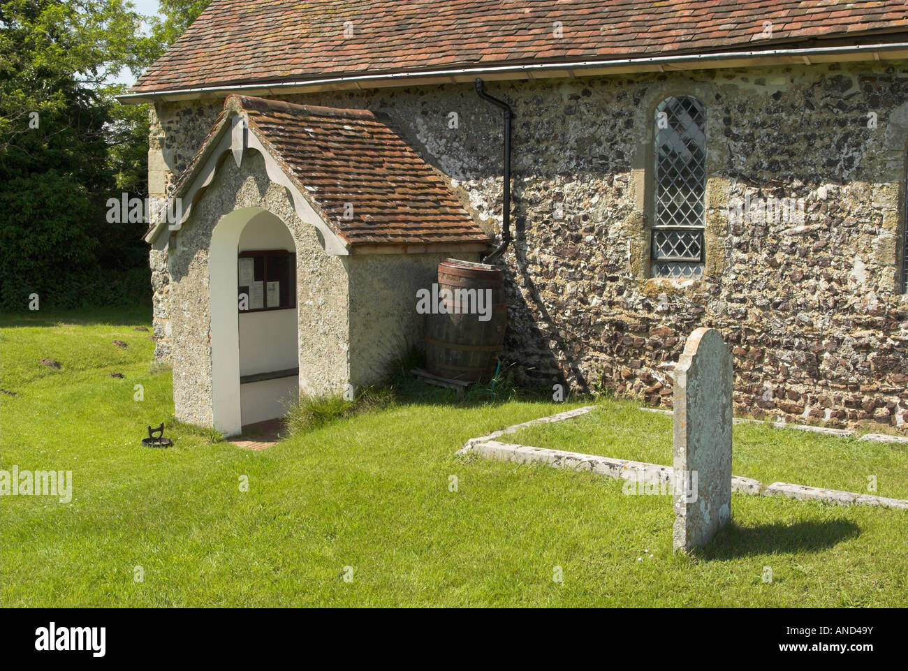 Greatham west sussex hi-res stock photography and images - Alamy