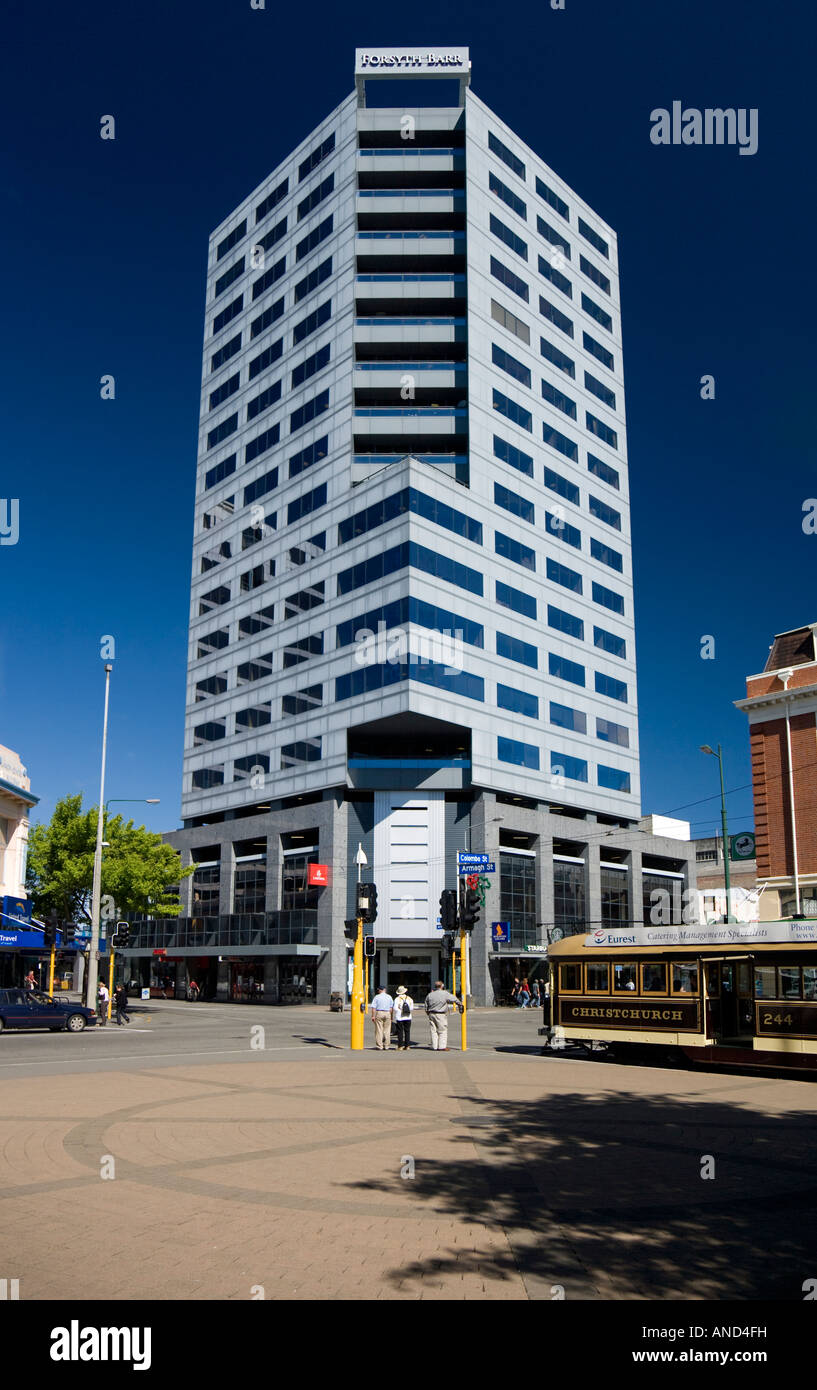 Forsyth island hi-res stock photography and images - Alamy