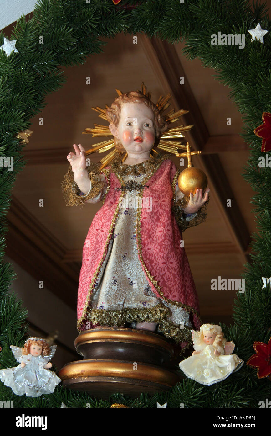 Globus cruciger hi-res stock photography and images - Alamy