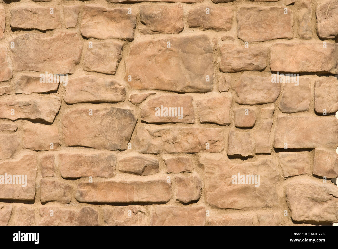 Interior and exterior stone finish hi-res stock photography and images ...