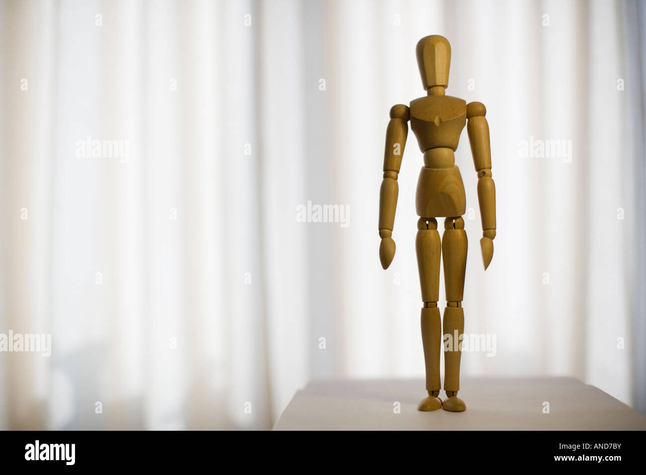 Dummy Corpse High Resolution Stock Photography and Images - Alamy