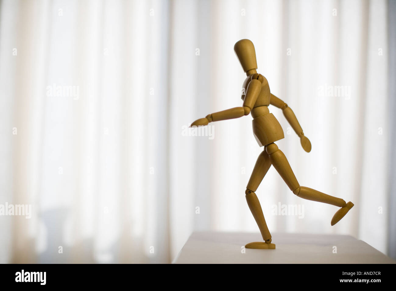 Dummy Corpse High Resolution Stock Photography and Images - Alamy