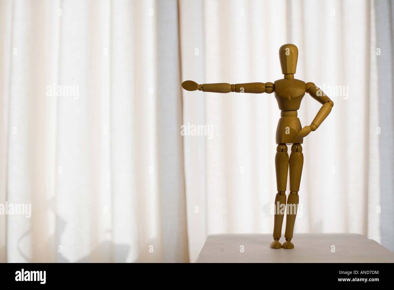 Dummy Corpse High Resolution Stock Photography and Images - Alamy