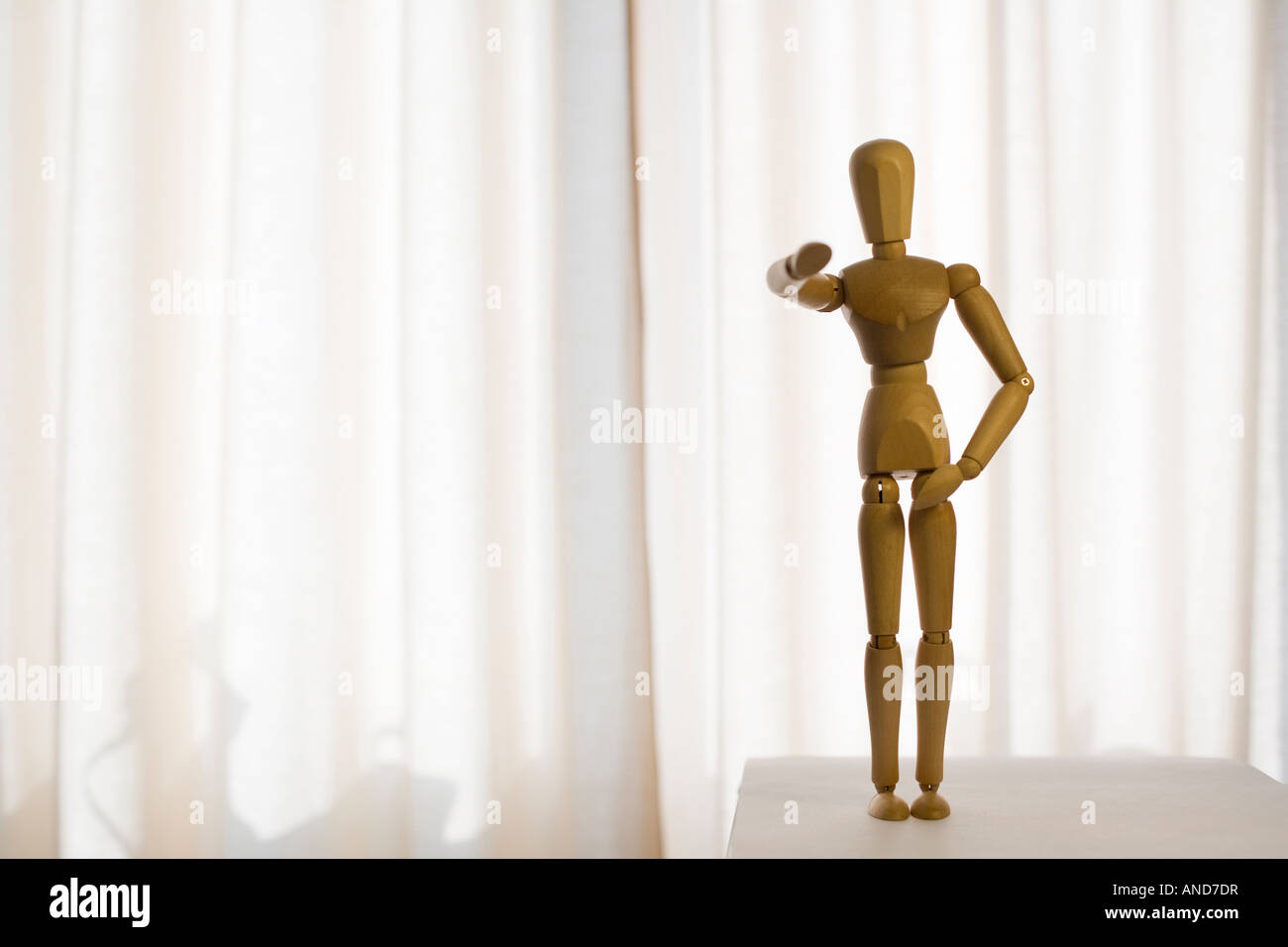Dummy Corpse High Resolution Stock Photography and Images - Alamy