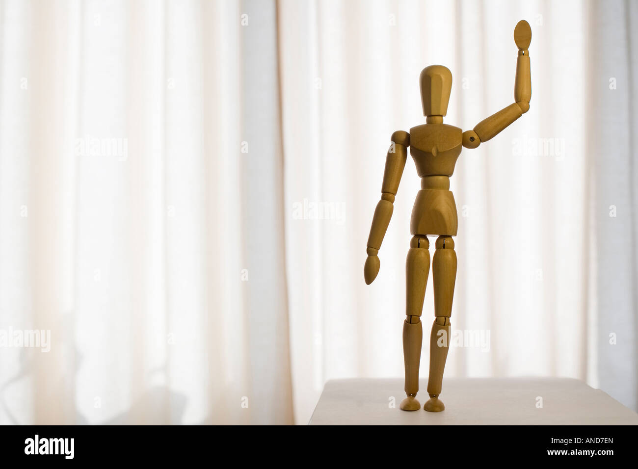 Dummy Corpse High Resolution Stock Photography and Images - Alamy