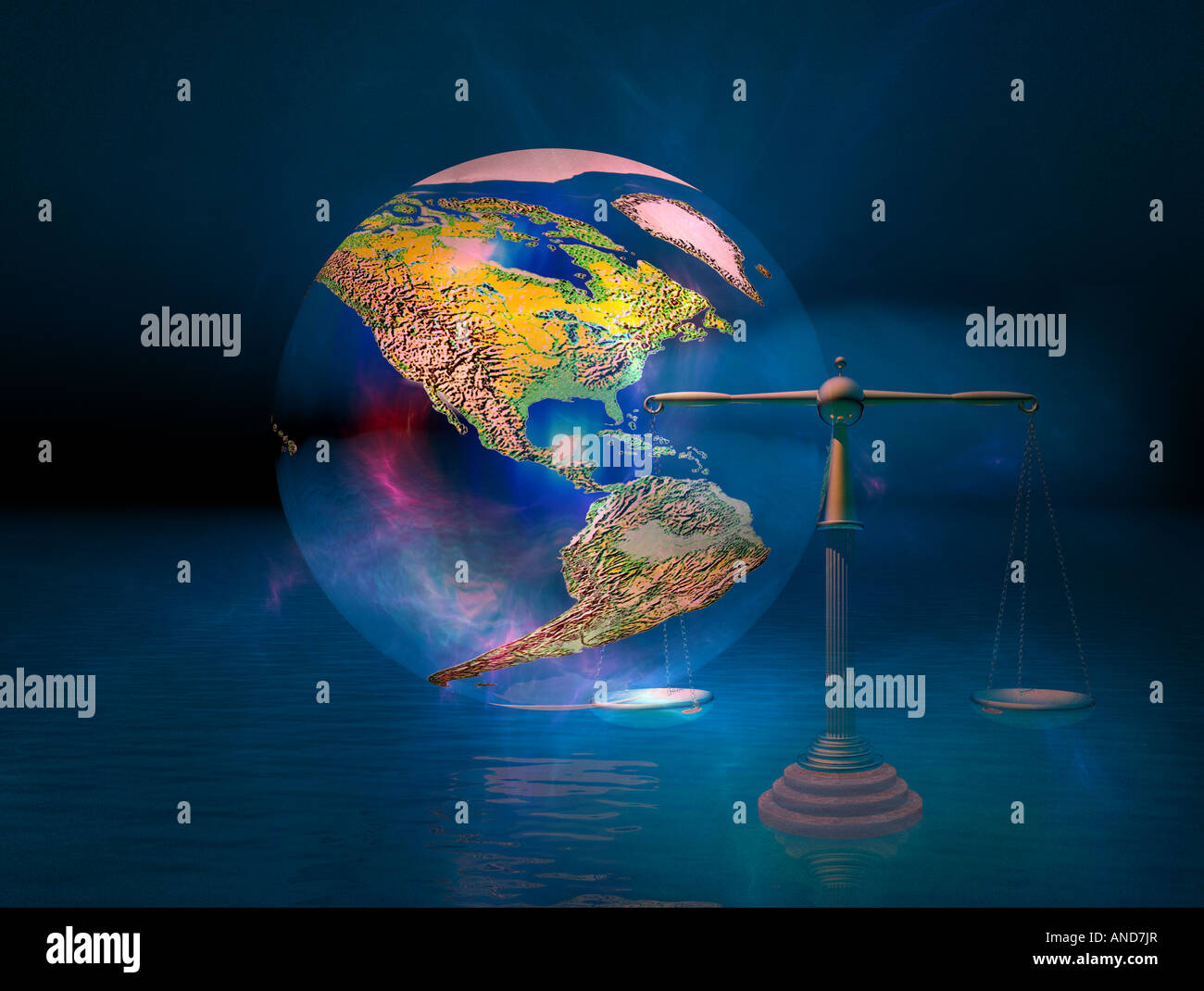 Scale map hi-res stock photography and images - Alamy