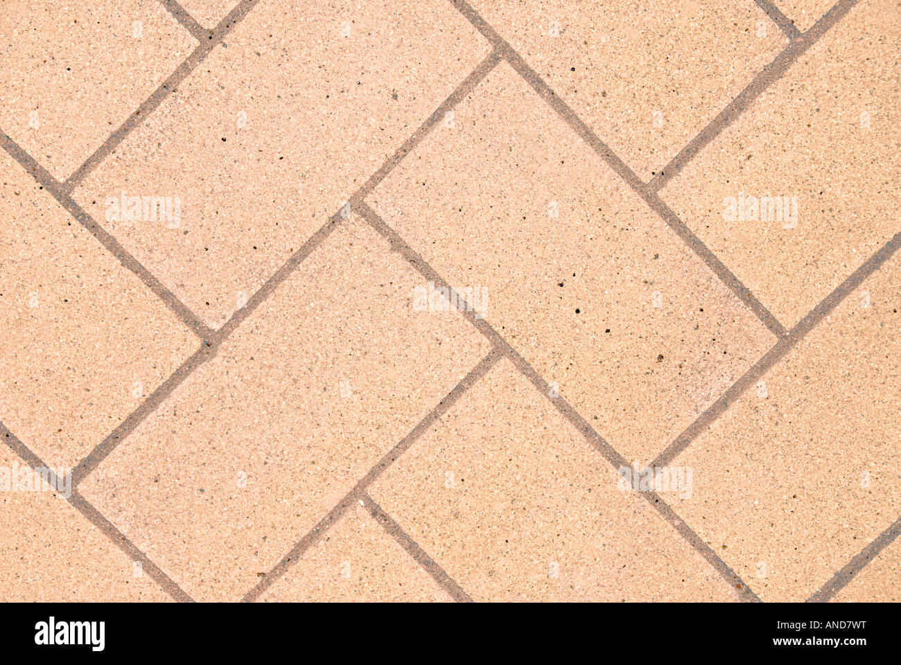 New tile finish work shows the attractive detail of this stone ...