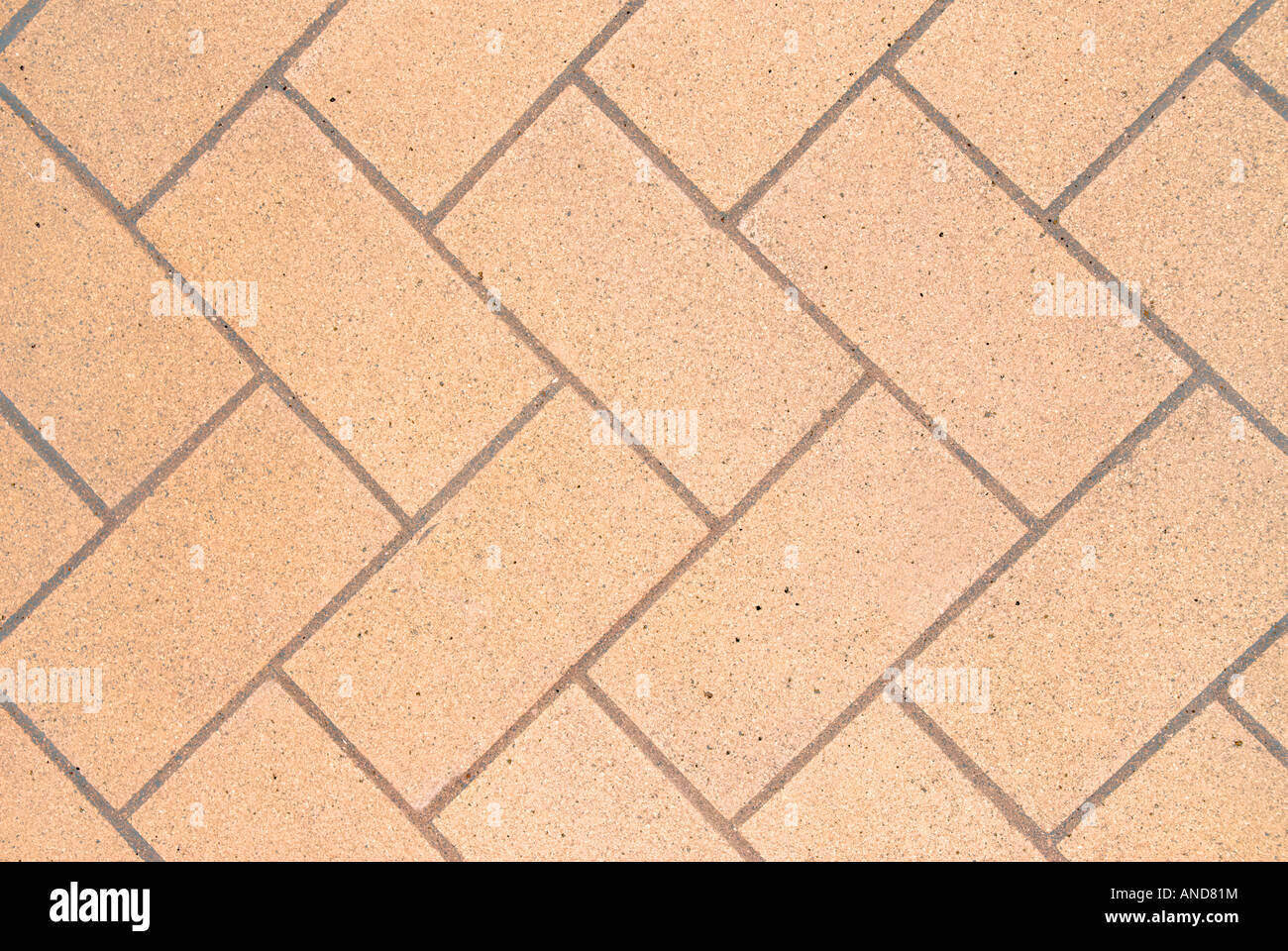 New tile finish work shows the attractive detail of this stone ...