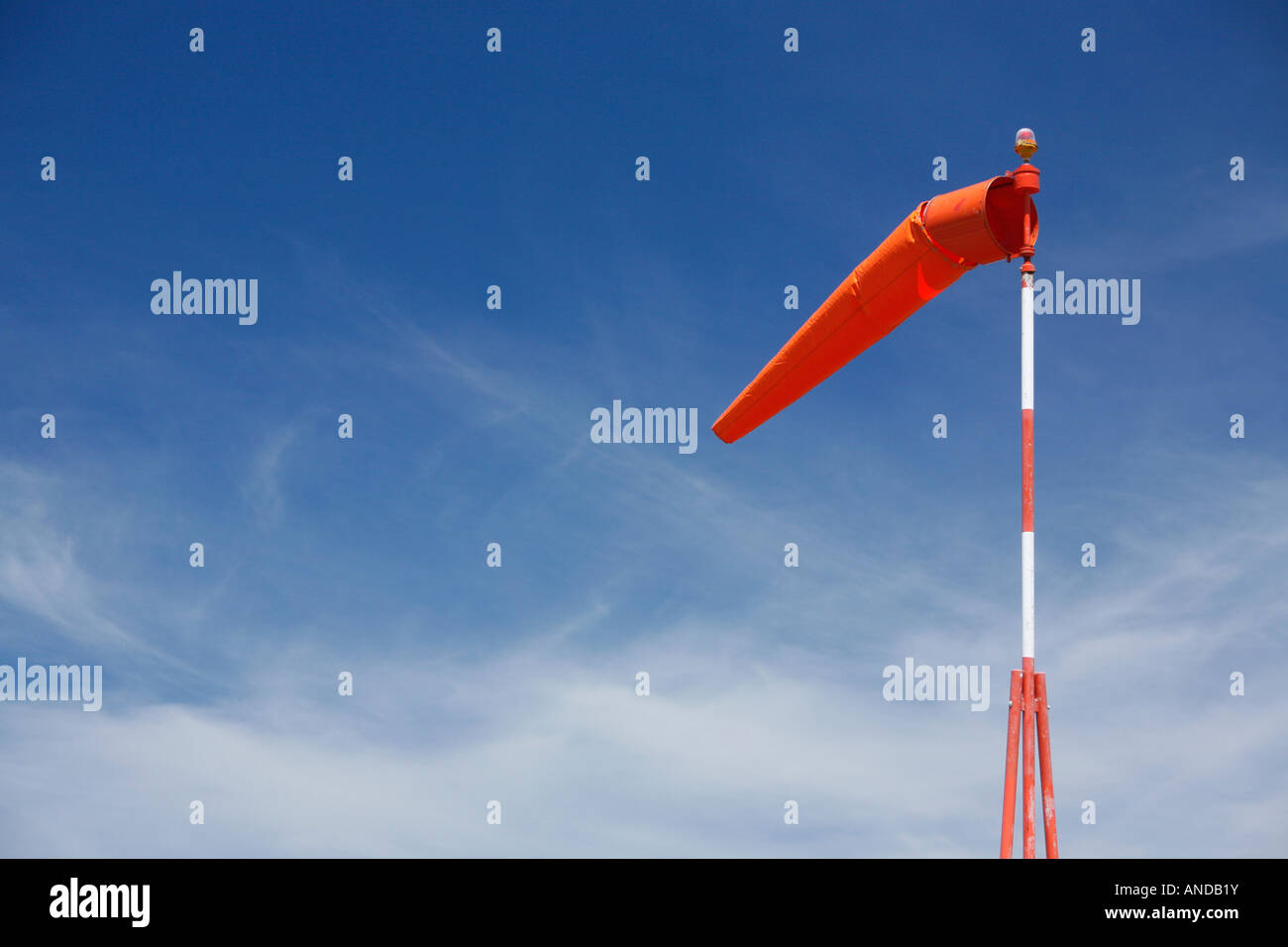 Windforce hi-res stock photography and images - Alamy