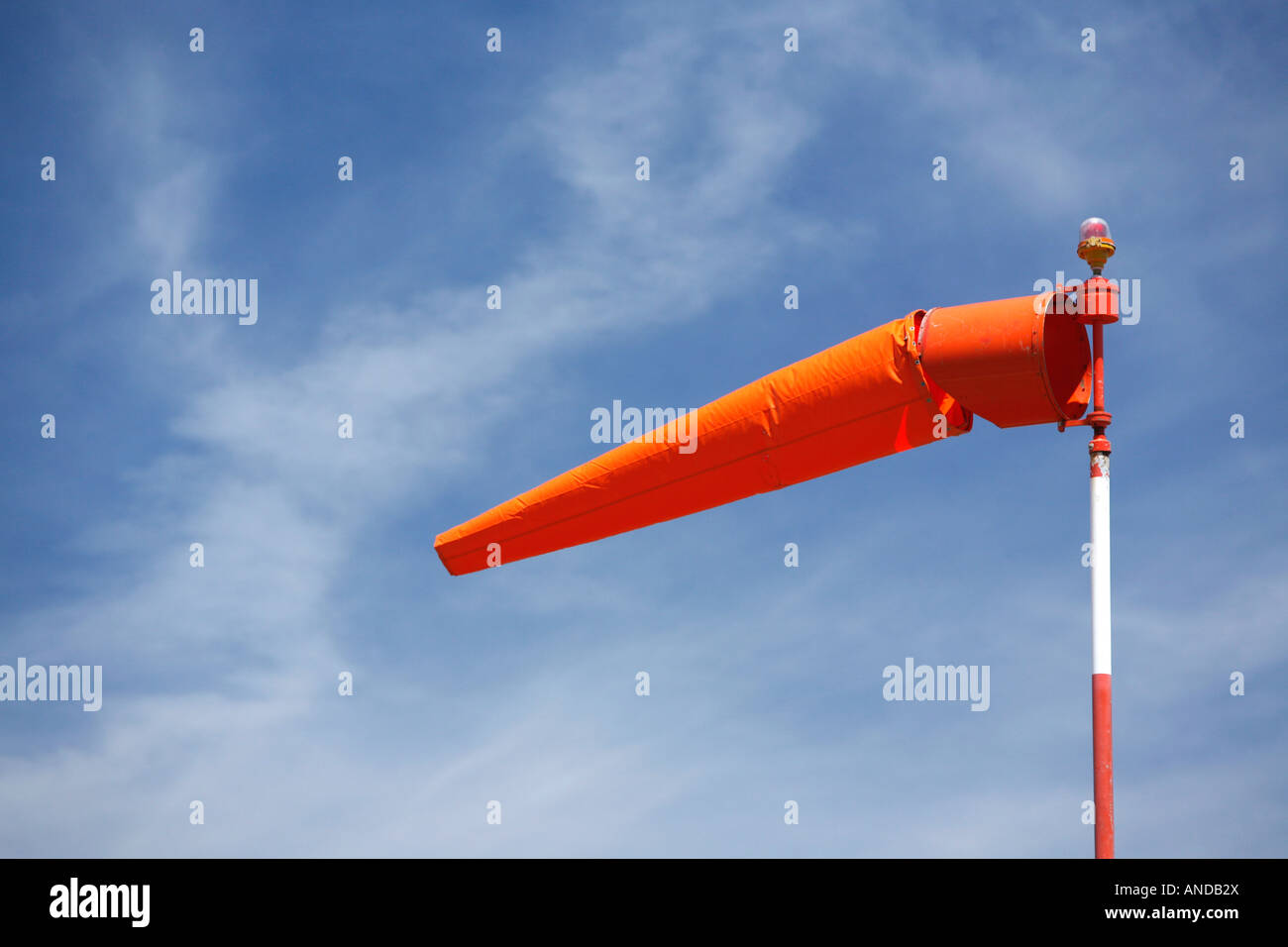 Windforce hi-res stock photography and images - Alamy