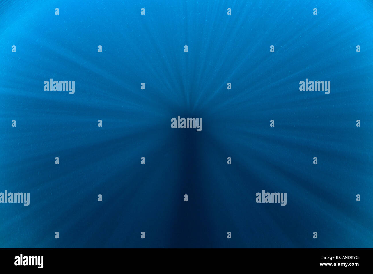 Underwater light rays ocean hi-res stock photography and images - Alamy