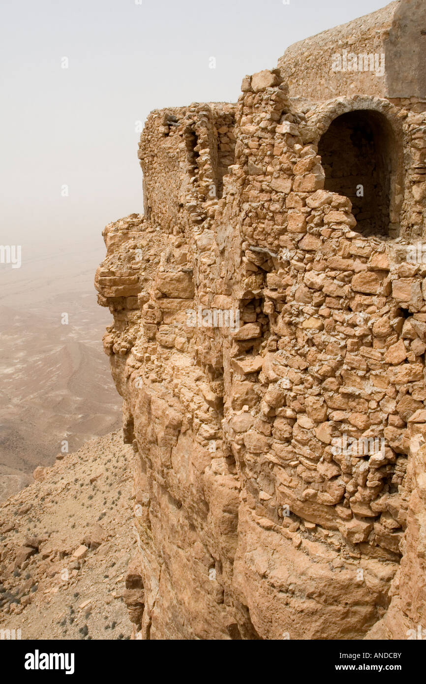 Jebel nafusa hi-res stock photography and images - Alamy