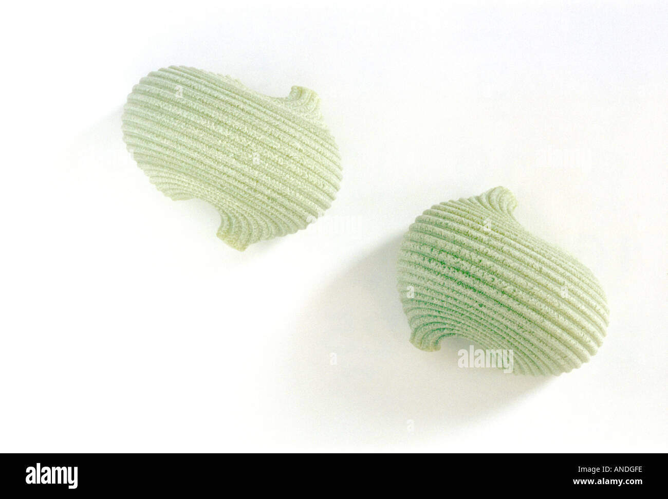 abstract concept idea background icon ident symbol design graphic ...