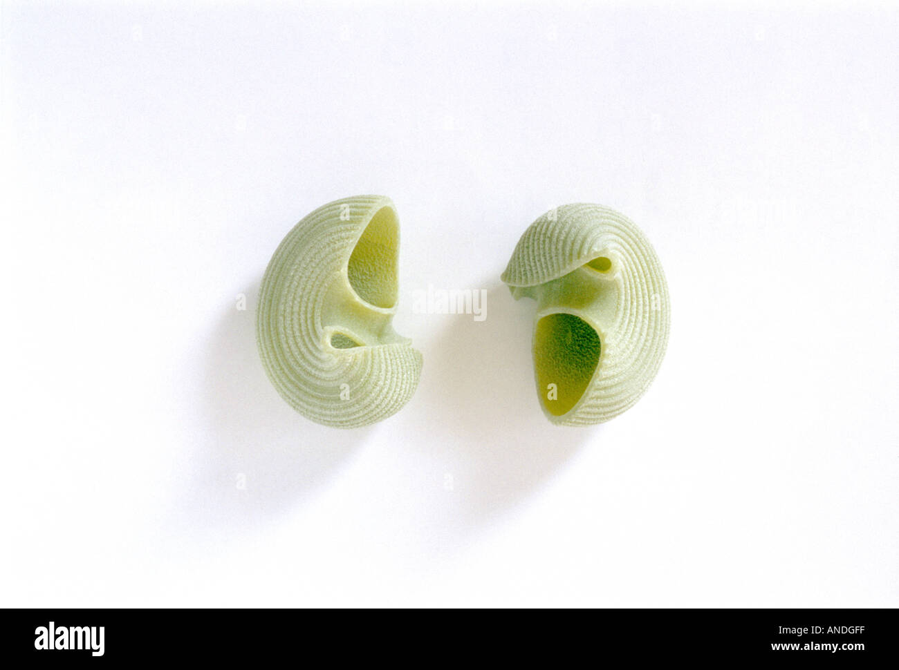 abstract concept idea background icon ident symbol design graphic ...