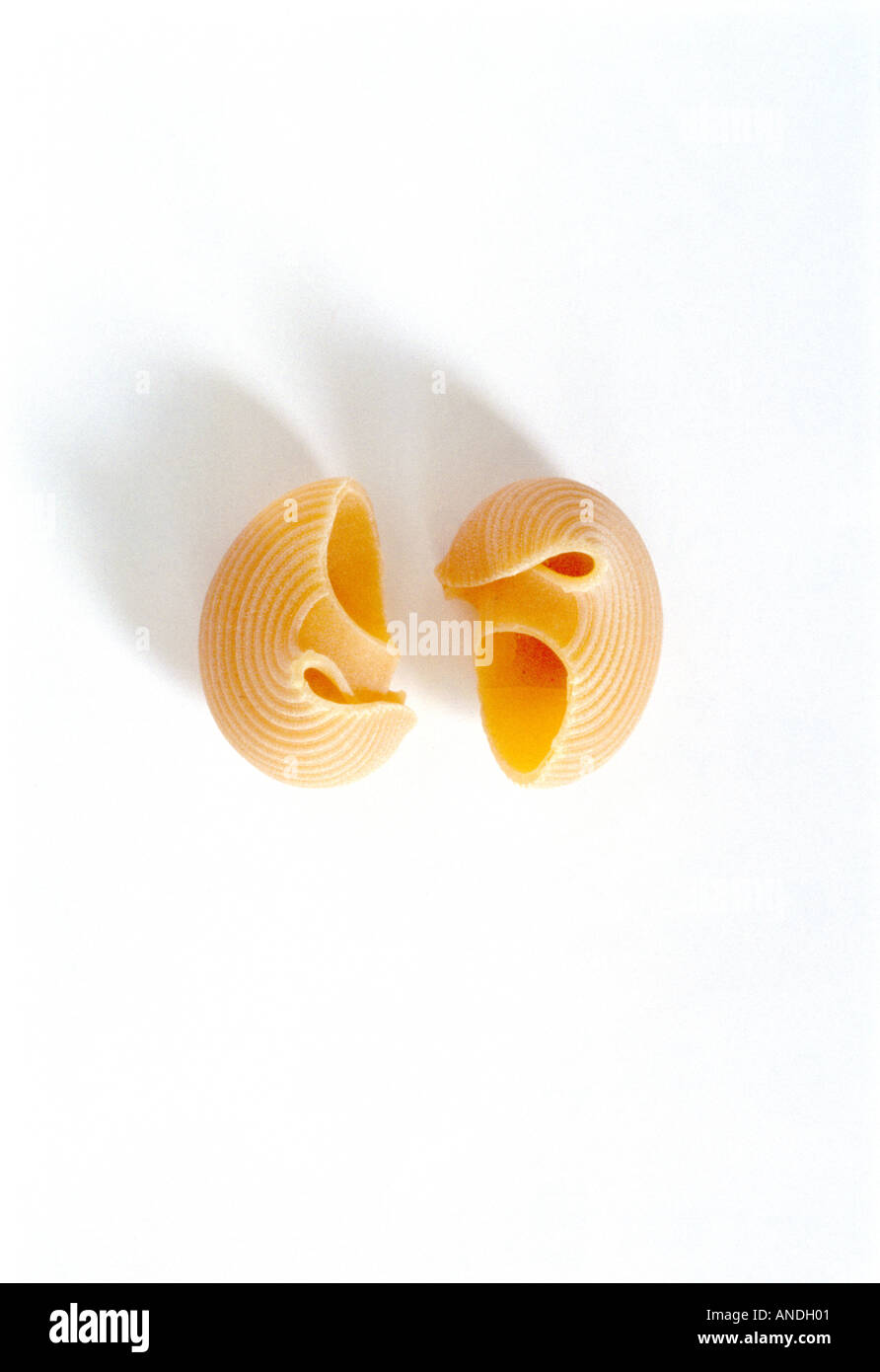 abstract concept idea background icon ident symbol design graphic ...