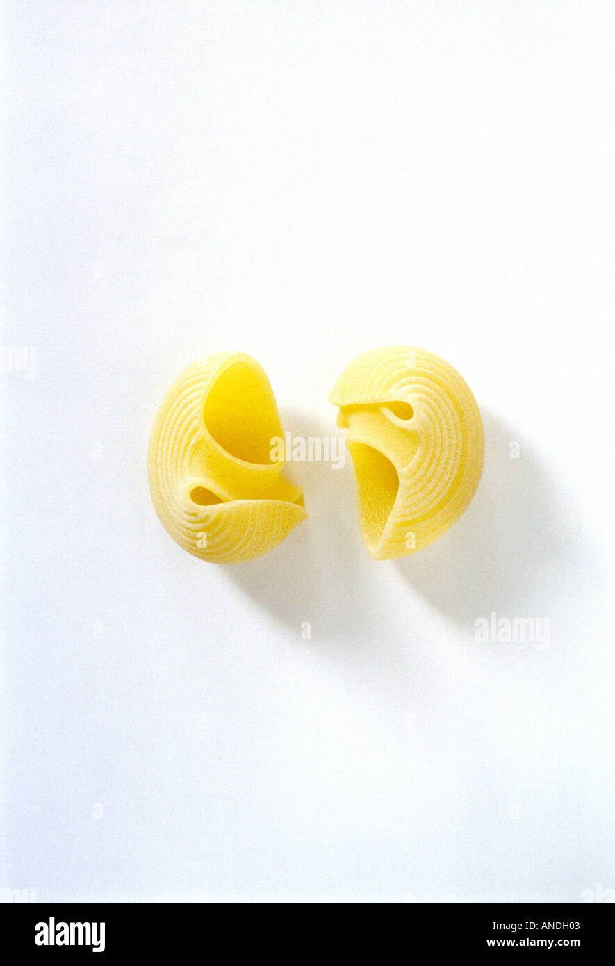 abstract concept idea background icon ident symbol design graphic ...