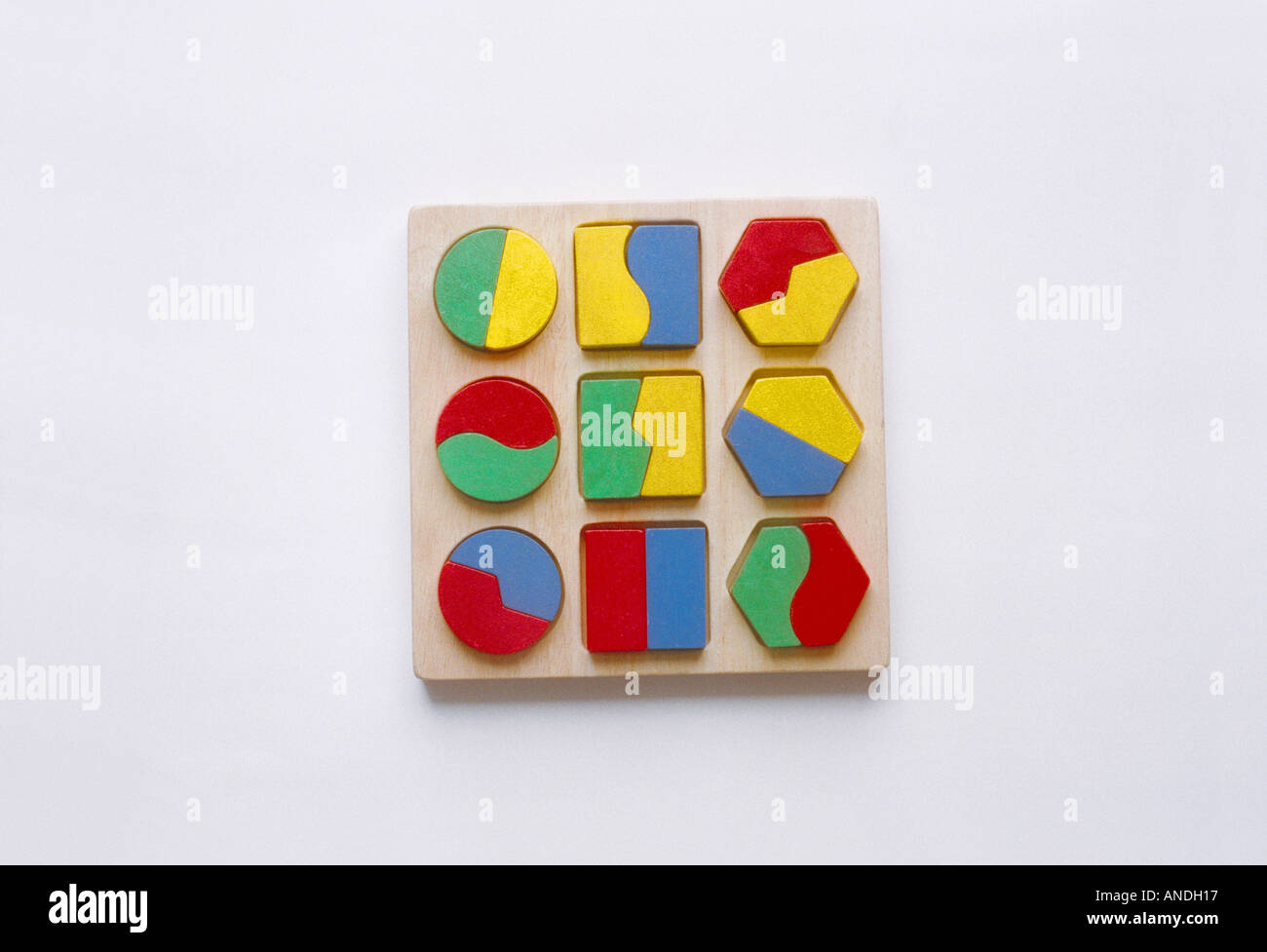 Lam yan hi-res stock photography and images - Alamy