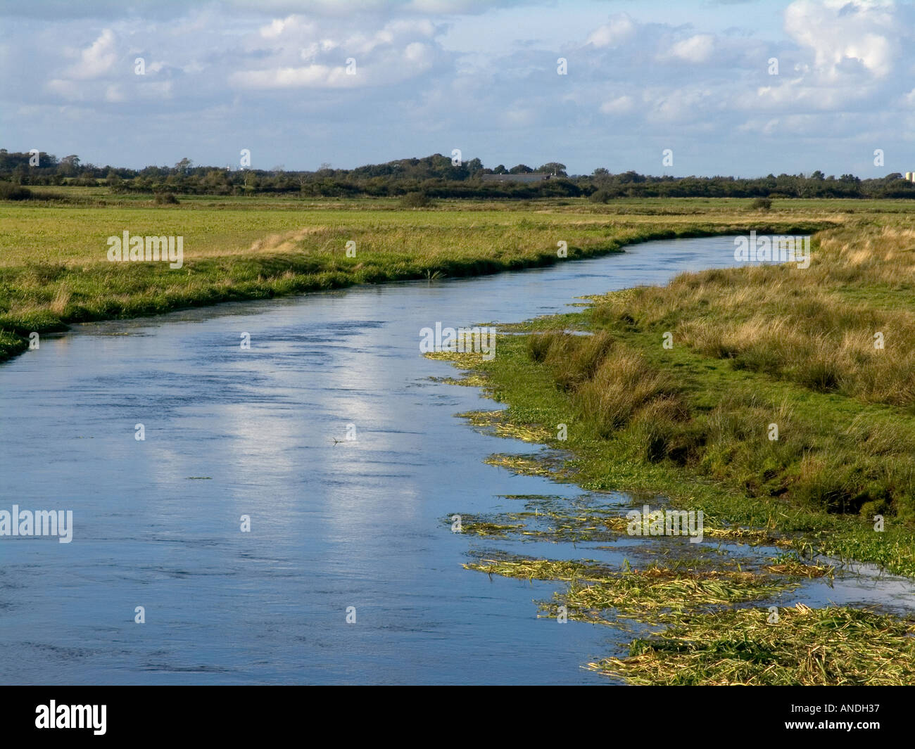 Vally flow hi-res stock photography and images - Alamy