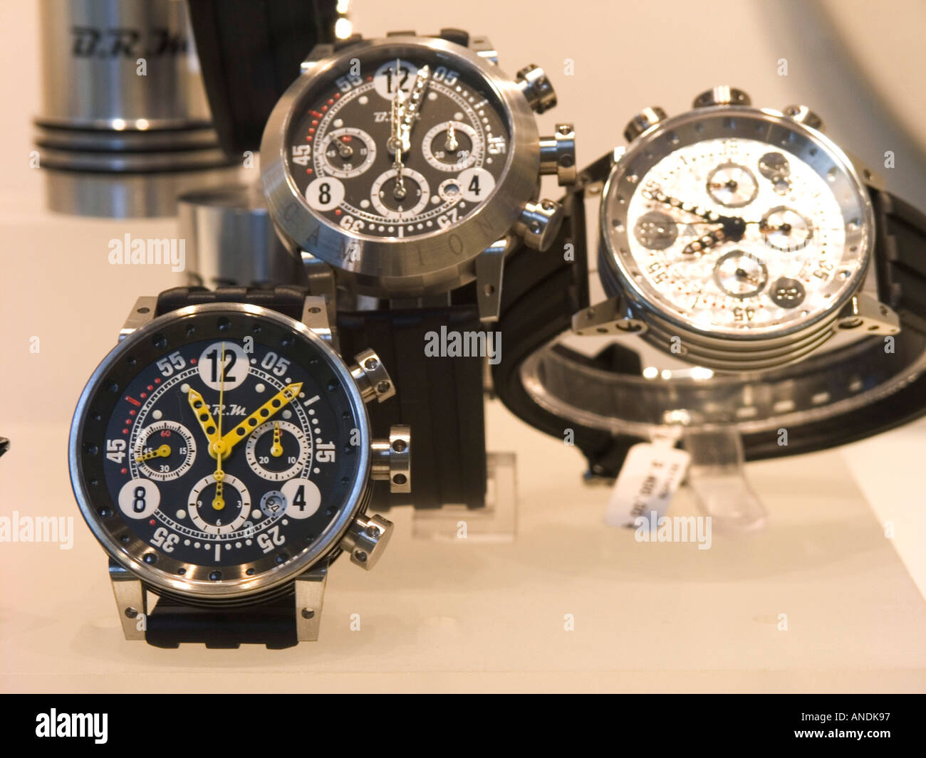 time timing clock watch measure measurement number second minute hour ...