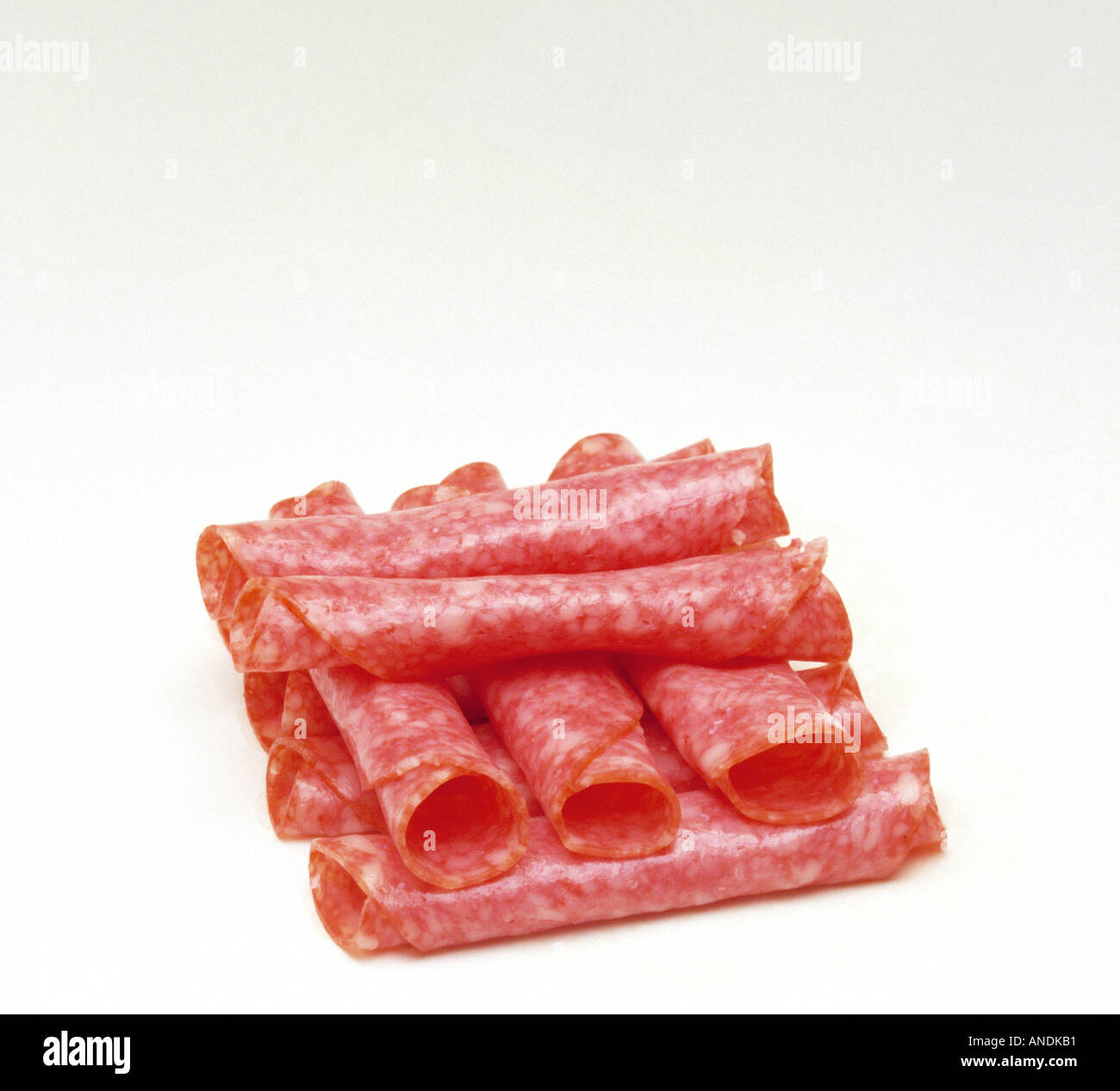 Grease disease hi-res stock photography and images - Alamy