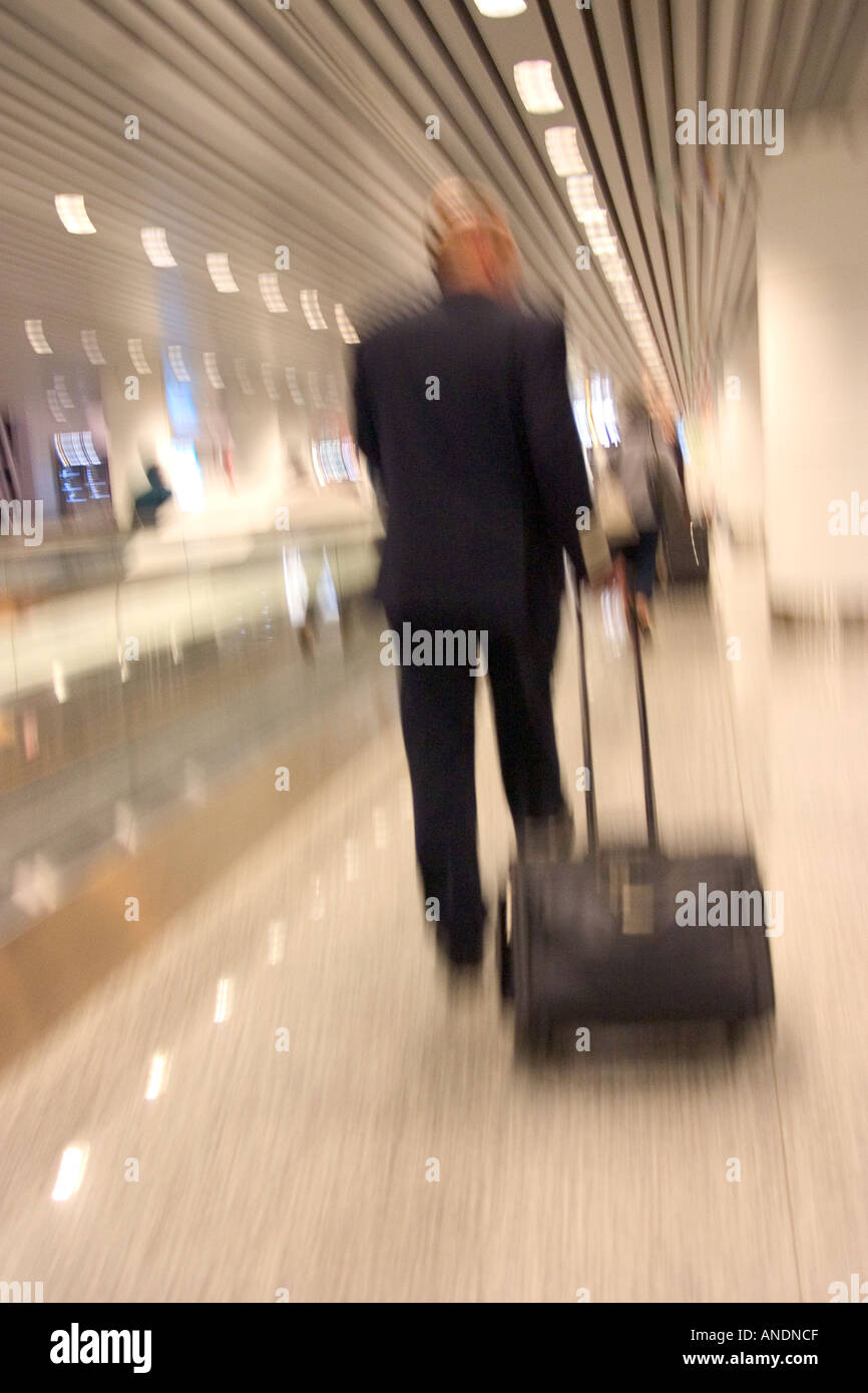 Captain and the crew hi-res stock photography and images - Alamy