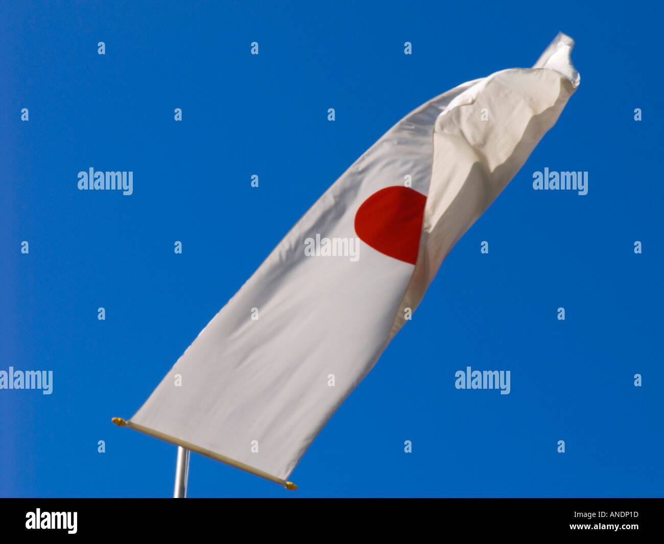 Japanese Sun Symbol High Resolution Stock Photography and Images - Alamy