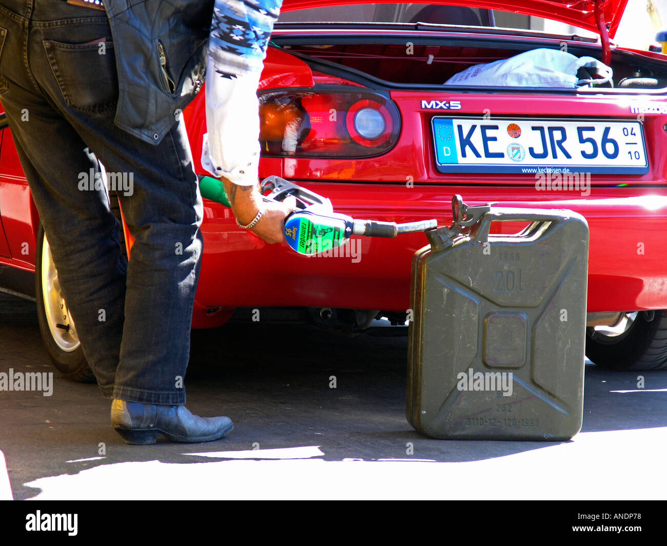 Petrol gasoline benzin diesel fuel cost oil mineral crude pump gas tax ...