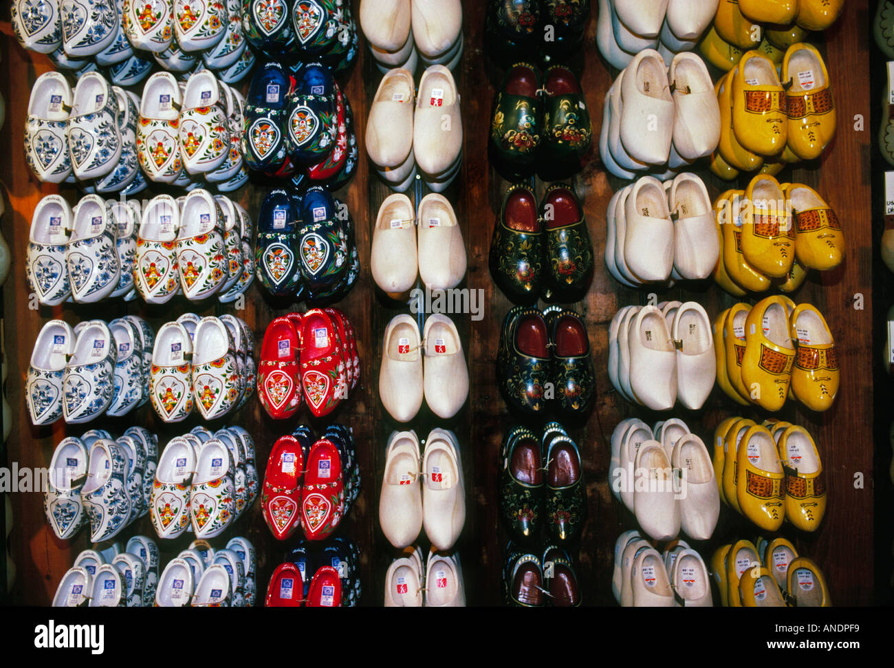 Trad costume hi-res stock photography and images - Alamy