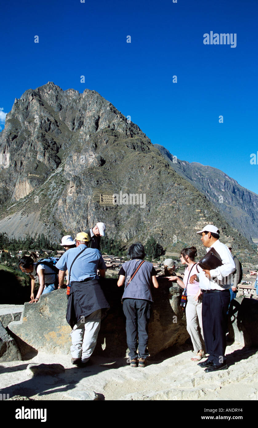 Ayllu inca High Resolution Stock Photography and Images - Alamy