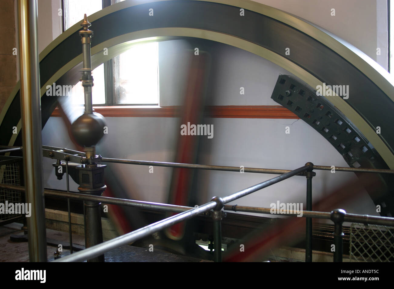 James watt engine hi-res stock photography and images - Alamy
