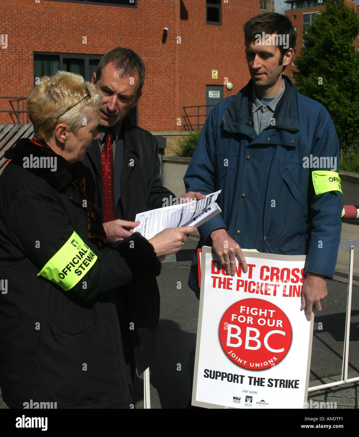 John jenkins mp hi-res stock photography and images - Alamy