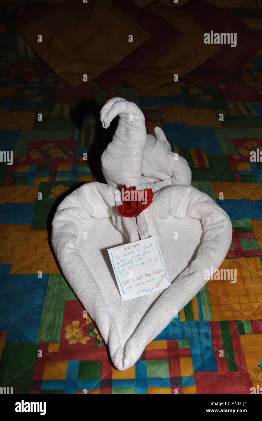 Cuban maid hi-res stock photography and images - Alamy