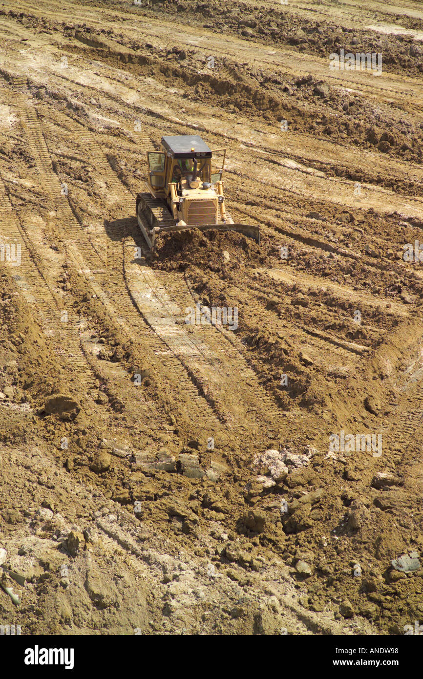 Redevelopment Of Quarry High Resolution Stock Photography and Images ...