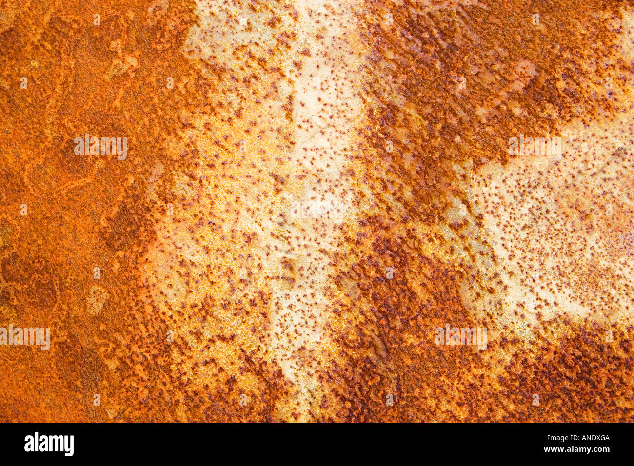 Burnt car texture hi-res stock photography and images - Alamy