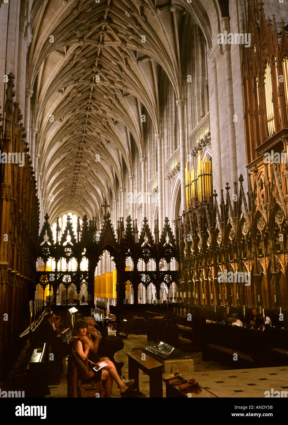 Flags hanging ceiling hi-res stock photography and images - Alamy